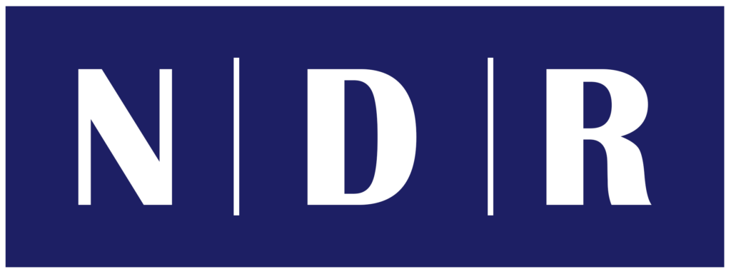 NDR – NDR